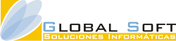 GlobalSoft